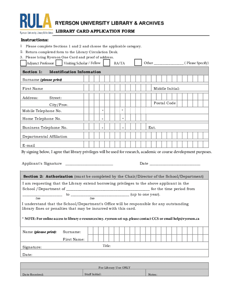 Fillable Online library ryerson Fillable Online forms sc egov usda ASSURANCE AGREEMENT ... Fax ...