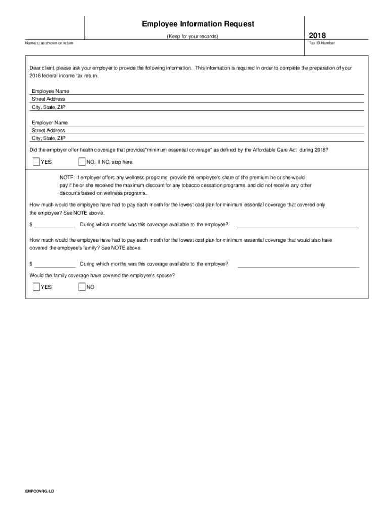 Fillable Online 2020 Form 3800 - Internal Revenue Service Fax Email ...