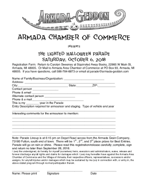 Local Anesthesia Consent Form - Fill Online, Printable, Fillable, Blank ...