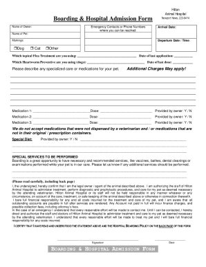 Fillable Online Instructions on completing the New York Part C ...