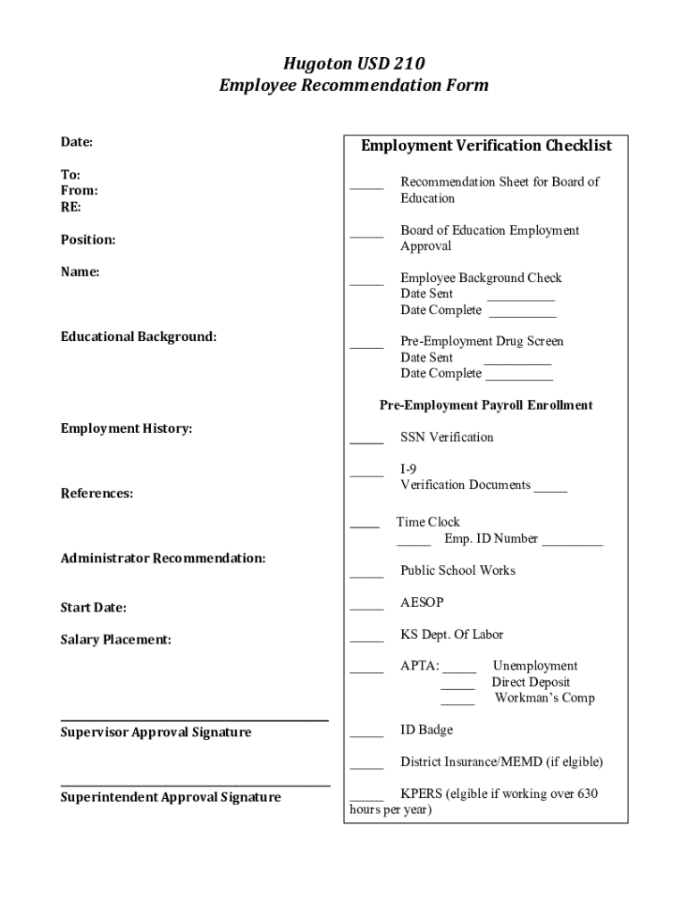 Fillable Online 150817 efSojourn Guide for Foreigners (English)Travel ...