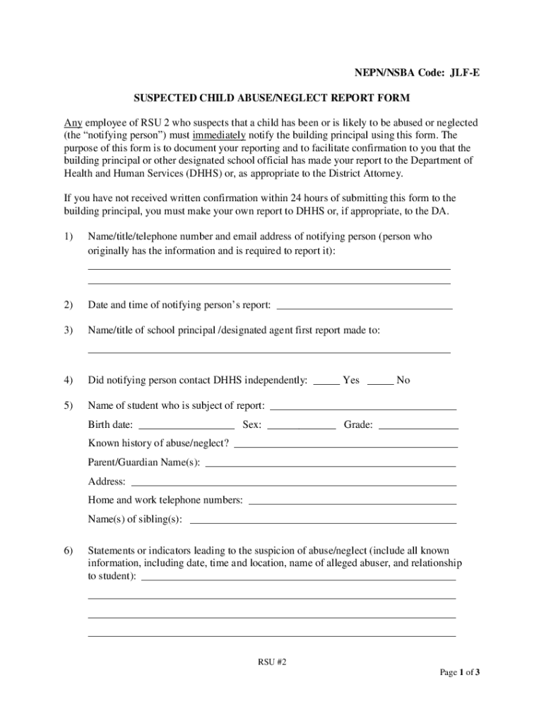 Fillable Online Fillable Online amity Application form for Management ... Fax Email Print ...