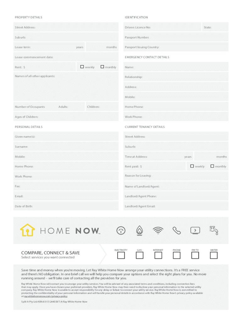 Fillable Online Fillable Online HFH Payroll Contribution Form V3 ... Fax Email Print - pdfFiller