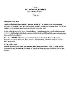 Fillable Online Fillable Online WAIVER OF JURY AND REQUEST FOR BENCH ...