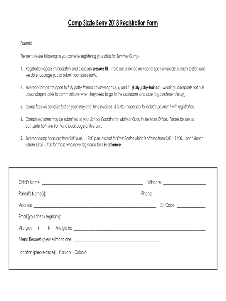 Fillable Online Homeschooling in Alberta: How to Get Started Fax Email ...