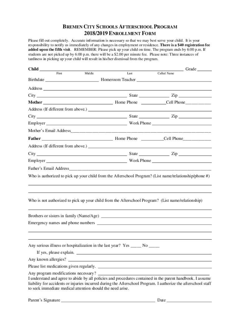 Fillable Online Fillable Online Pearland ISD Elementary School Zone Fax ... Fax Email Print ...