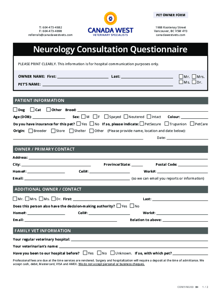 Fillable Online Disability Benefits Questionnaire (DBQ) Forms Fax Email ...