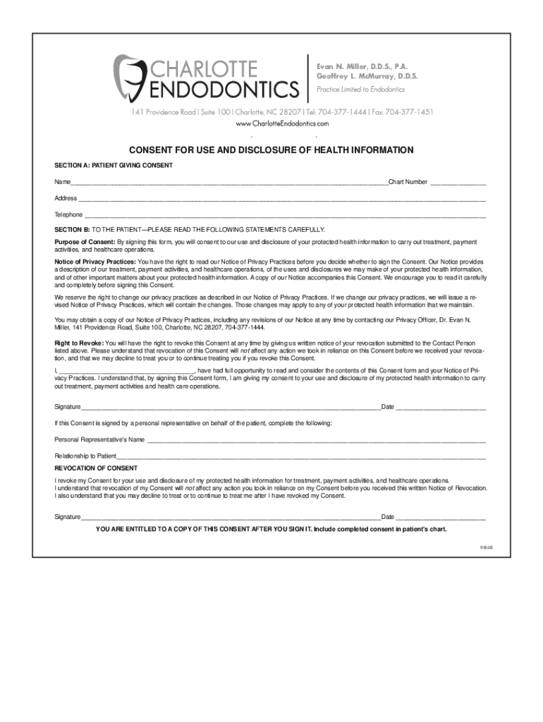 Fillable Online Schedule A Letter - Fill Online, Printable, Fillable ...