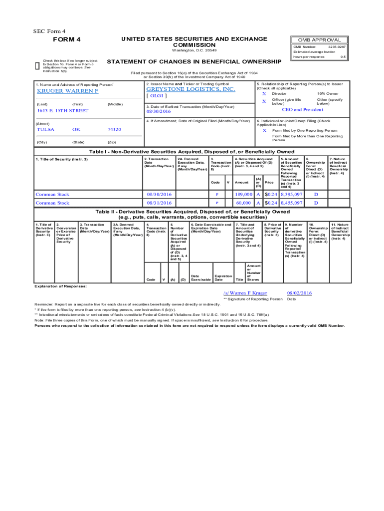 Fillable Online Fillable Online bbs ca LMFT trainee or intern sample ...