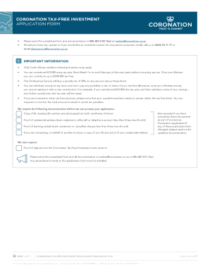 Fillable Online Understanding Your CP3219A NoticeInternal Revenue ...