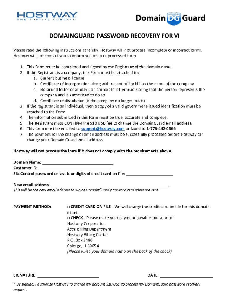 Fillable Online Self-service password reset deep dive - Azure Active ...