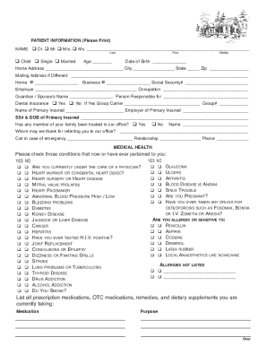 Fillable Online Allen Cognitive Levels and Modes of Performance and ...