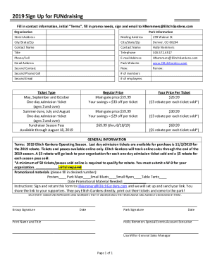 Fillable Online WCIRB Workers Compensation Experience Rating Form Fax ...