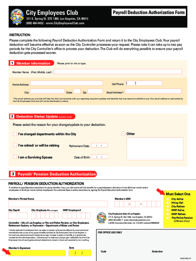 Fillable Online VB Health Screening Benefit Claim Form for Accident ...