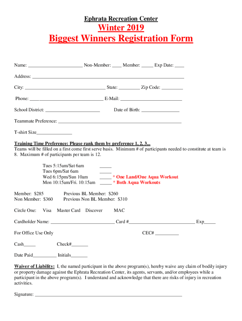 Fillable Online Form 2 - Consent and certificate of director or ...