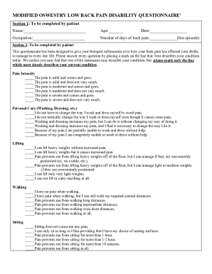 Oak Tree Counseling Army - Fill Online, Printable, Fillable, Blank ...
