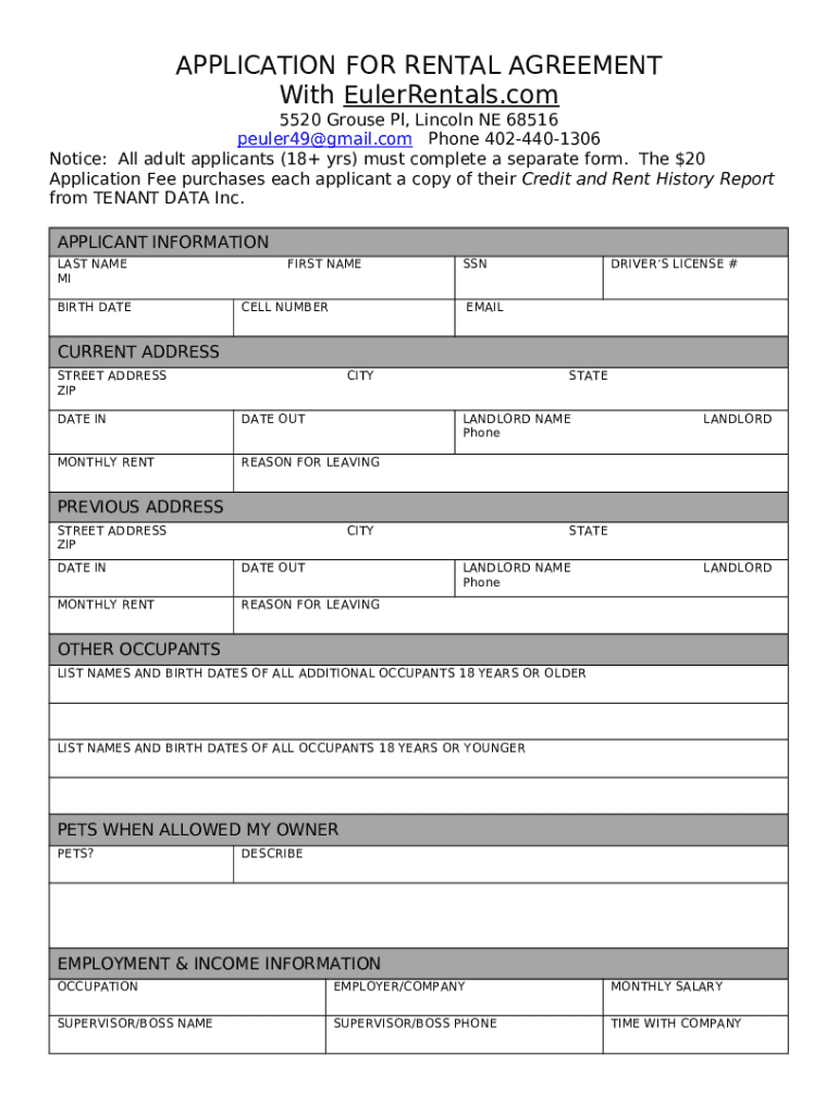 How To Open A Word Document In Windows Application Doc Template PdfFiller