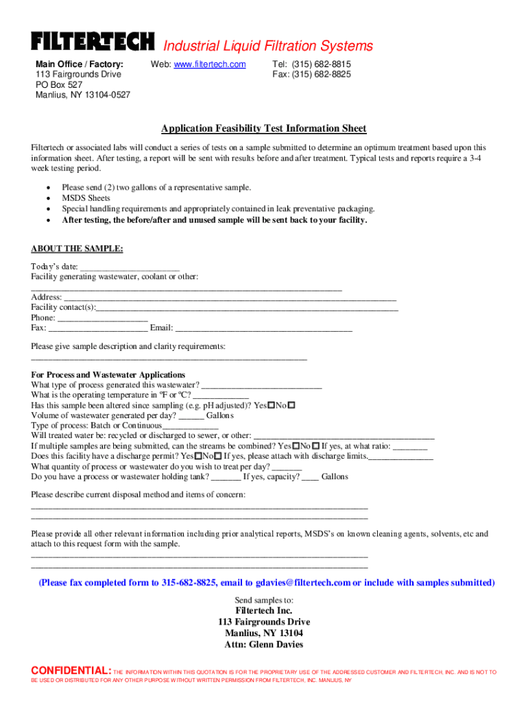 Fillable Online Inspection Checklist OMB A pr oval N . 25 7-0169 - HUD ...