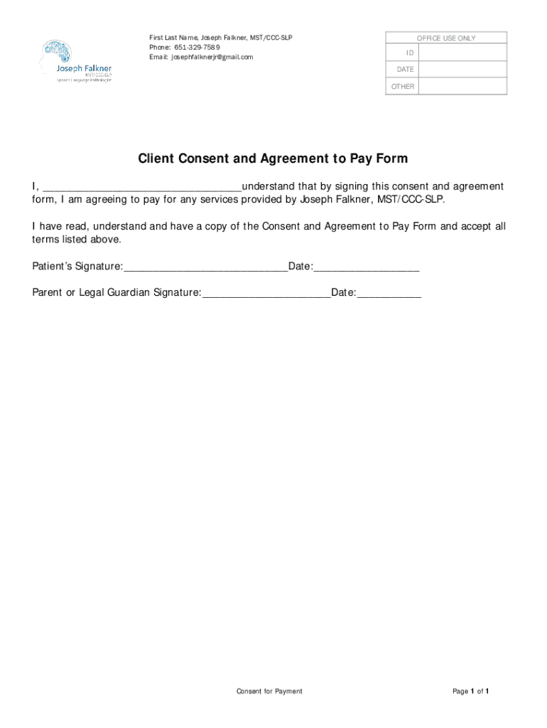 Fillable Online Click here to register now! The Paperang Paper Airplane ...