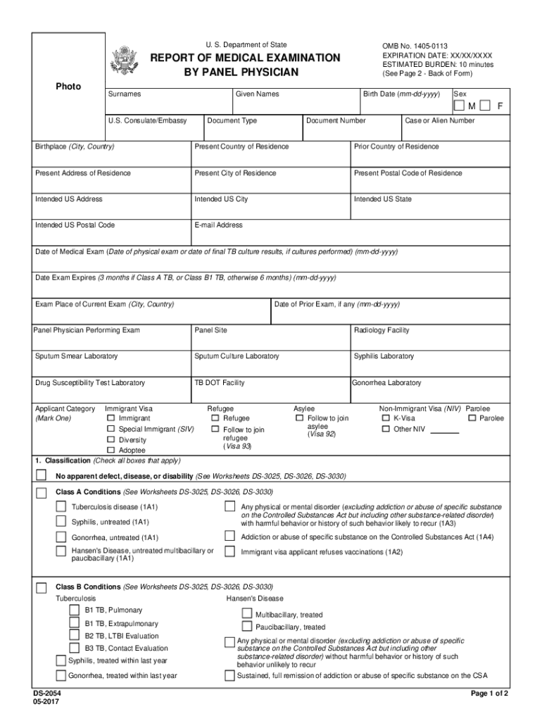 Fillable Online Eeoc 5 pdf Doc Template - pdfFiller. On-line PDF form ...