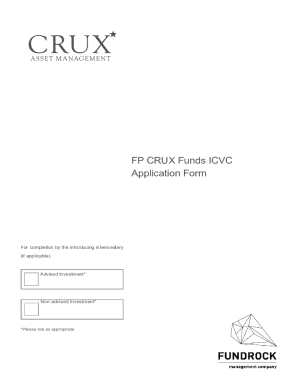 Fillable Online 2014 Form NSNP 100 Fill Online, Printable, Fillable ...