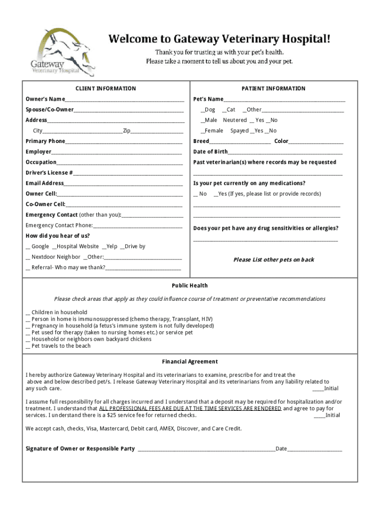 Fillable Online Getting Started With ProviderConnect Fax Email Print ...