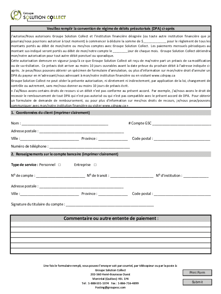 Perdre Conjugation - Fill Online, Printable, Fillable, Blank | pdfFiller