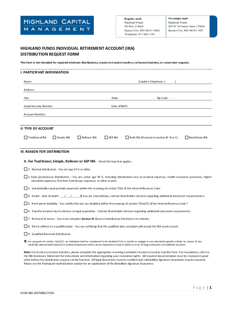 Fillable Online Fillable Online llr sc NOTARIZED AFFIDAVIT - South ...