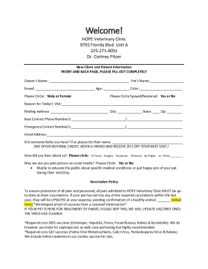 Fillable Online Form Wkc 12 - Fill Out and Sign Printable PDF Template ...