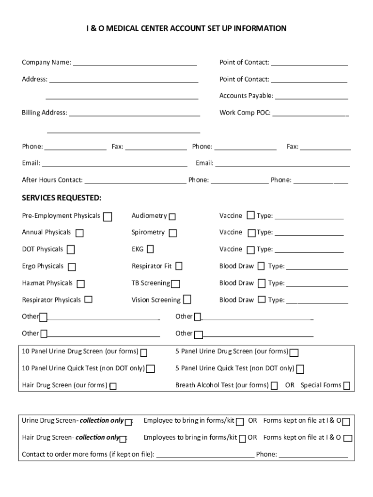 Fillable Online protocol form.pdf Fax Email Print - pdfFiller