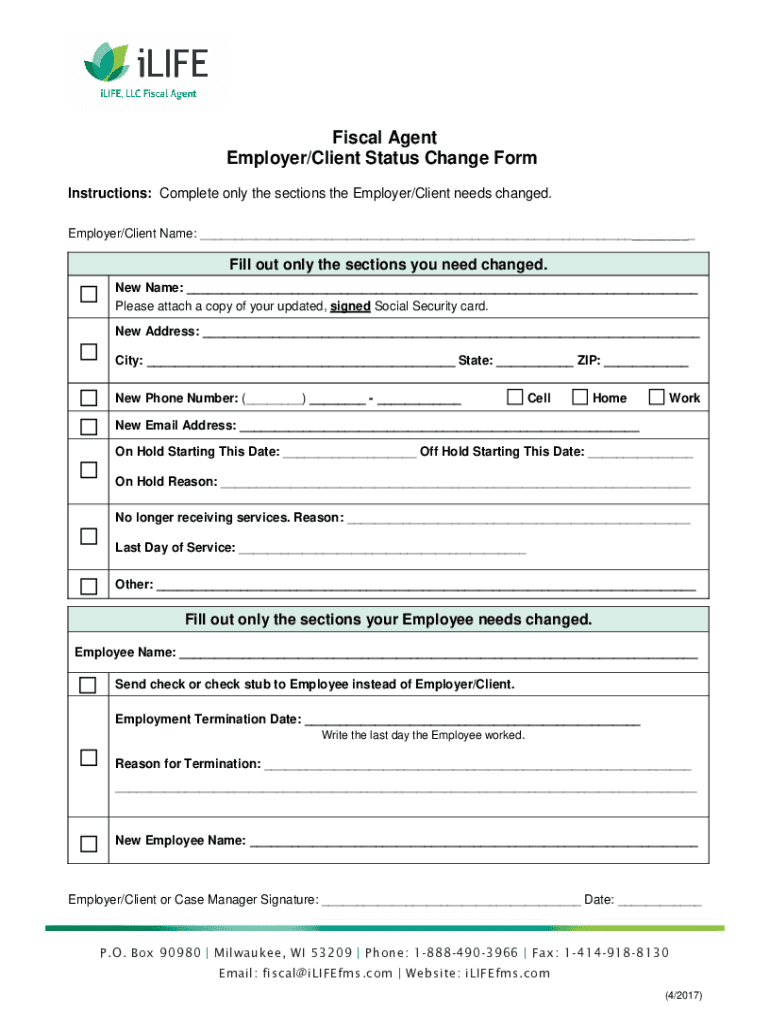 Fillable Online Partial Capitation Contract - New York State Department ...