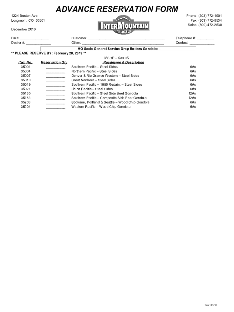 Fillable Online Adrc Rfp Kansas - Fill Online, Printable, Fillable ...