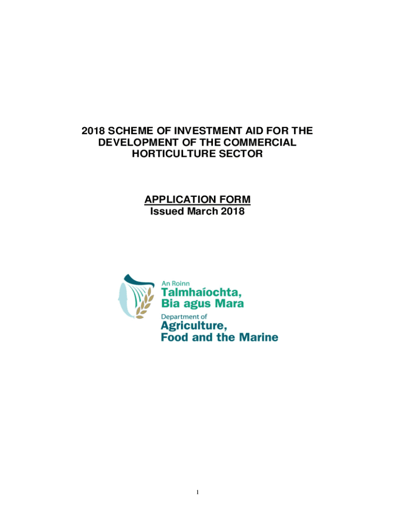 Fillable Online 2019 Preliminary Examination Application Form Fax Email ...