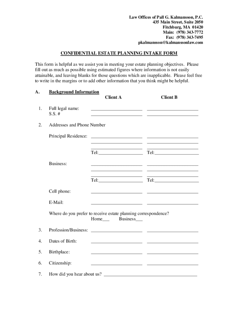 Fillable Online Fillable Online PEDDLERS LICENSE APPLICATION CHECKLIST ...