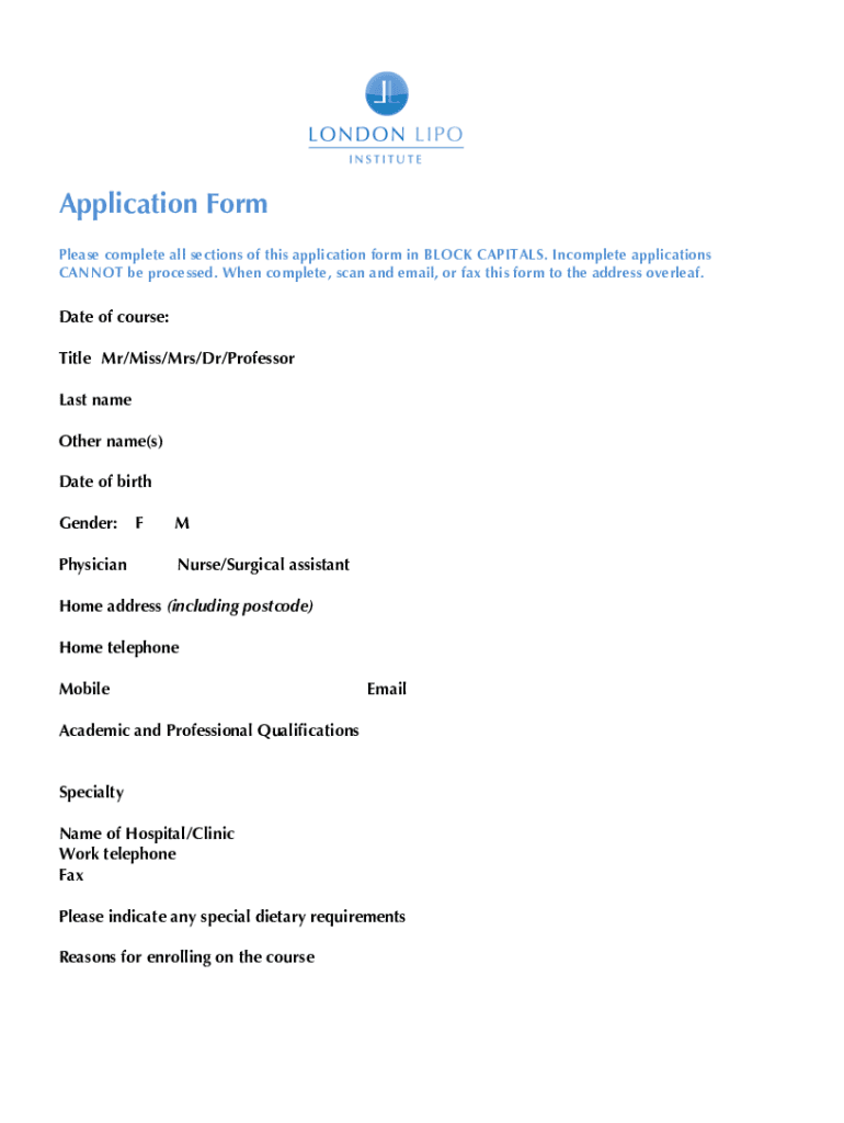 Fillable Online PDF Guide for the Standard Form (SF) 86 Fax Email Print ...