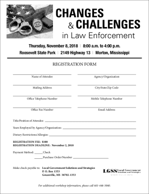 Fillable Online Church Resolution of Respect Fax Email Print - pdfFiller