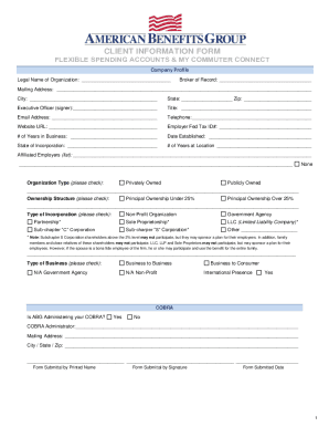 Fillable Online sierravistaumc Fully Seen - sierravistaumc Fax Email ...