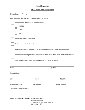 Fillable Online calguard ca Module 6a - EES Training - NCOER Support ...