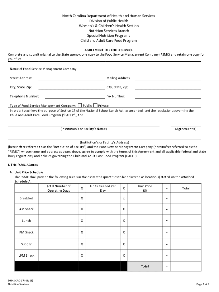 Fillable Online DHHS: DPH: Women's and Children's Health Section: Children ... Fax Email Print ...