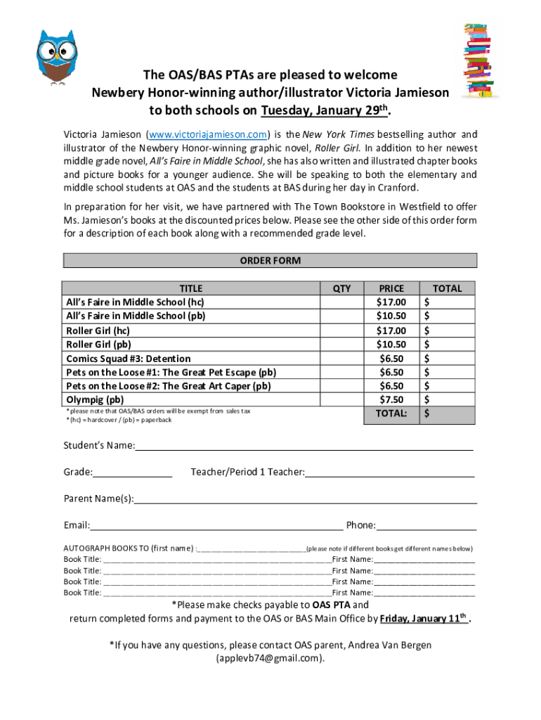 Fillable Online OAS :: Who We Are : Member States Fax Email Print ...