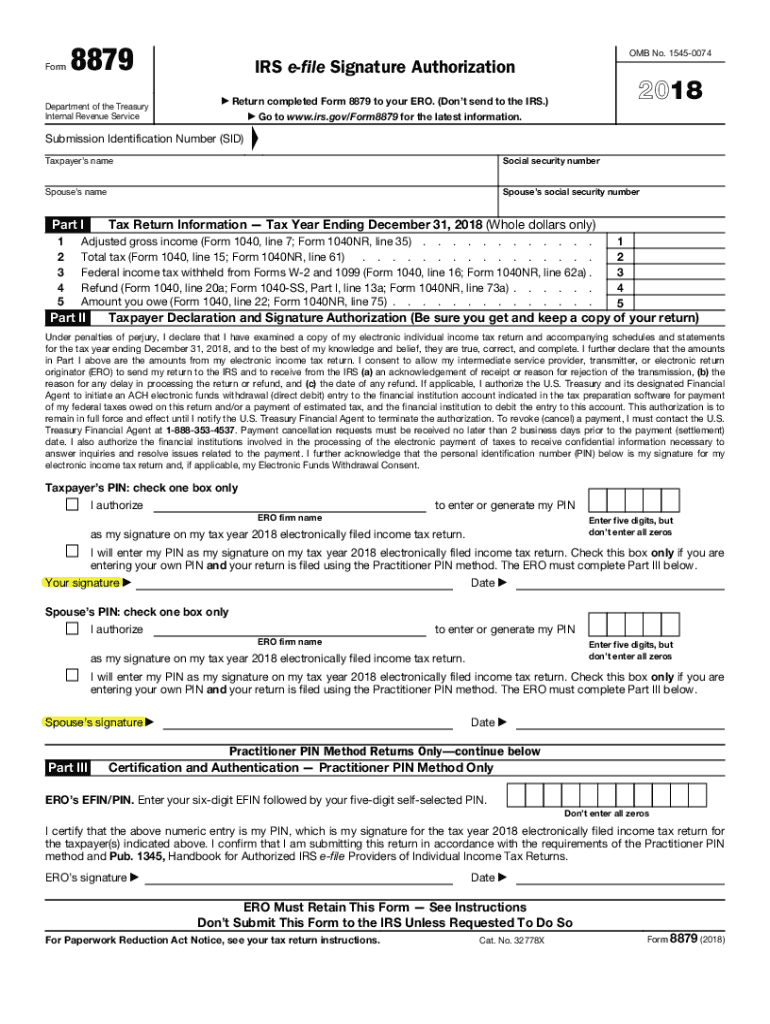 Fillable Online TSD Georgia Individual Income Tax ... - Oddo Brothers ...