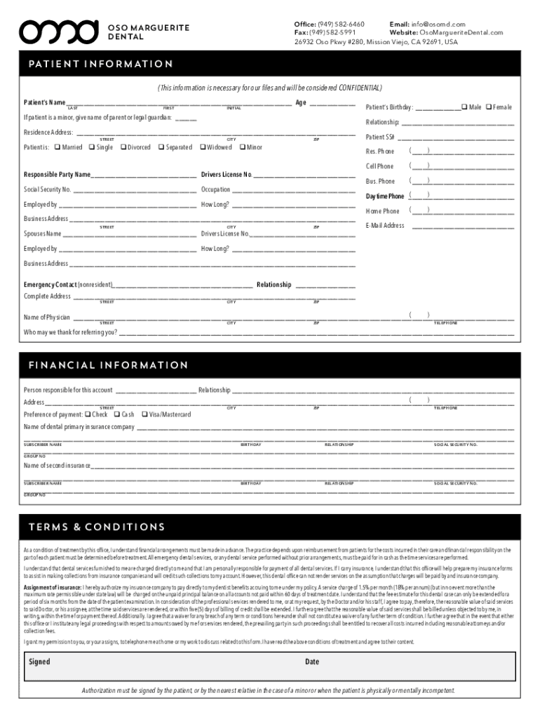 Fillable Online SSA-1696 Discontinue Prior Editions Social Security ... Fax Email Print - pdfFiller