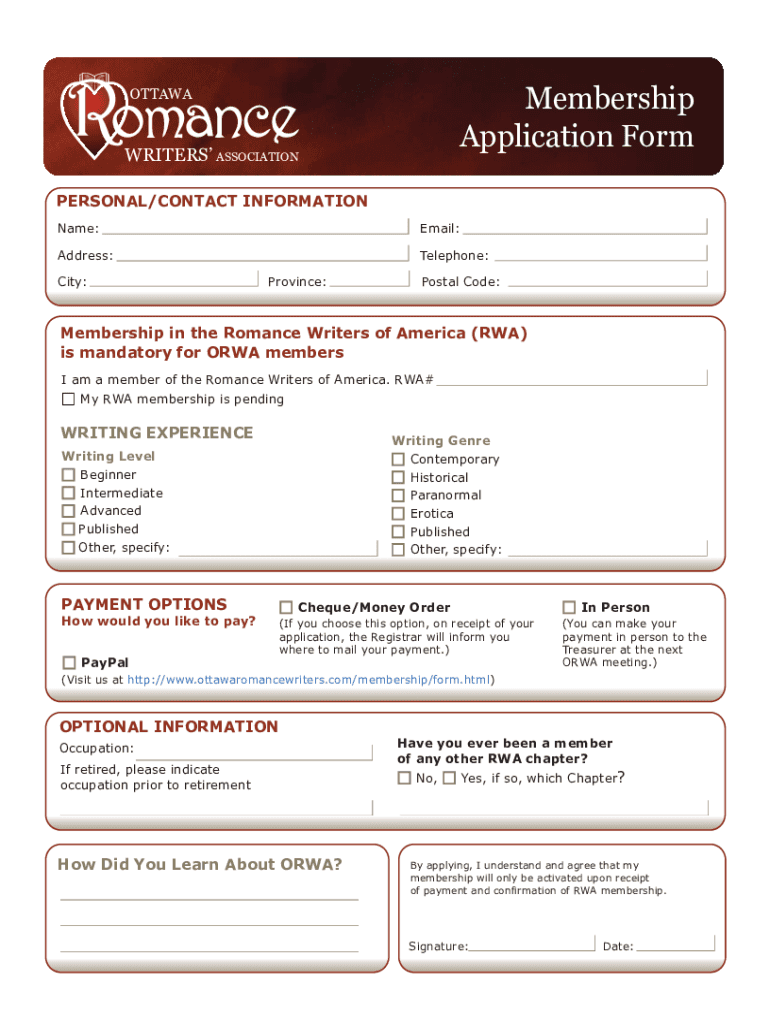 Fillable Online 2021 Greene-Rod-and-Gun-Club-membership-form-revised-11 ...