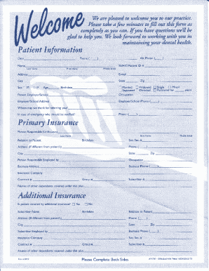 Fillable Online OAT Pop Quiz Sample QuestionsKaplan Test Prep Fax Email ...