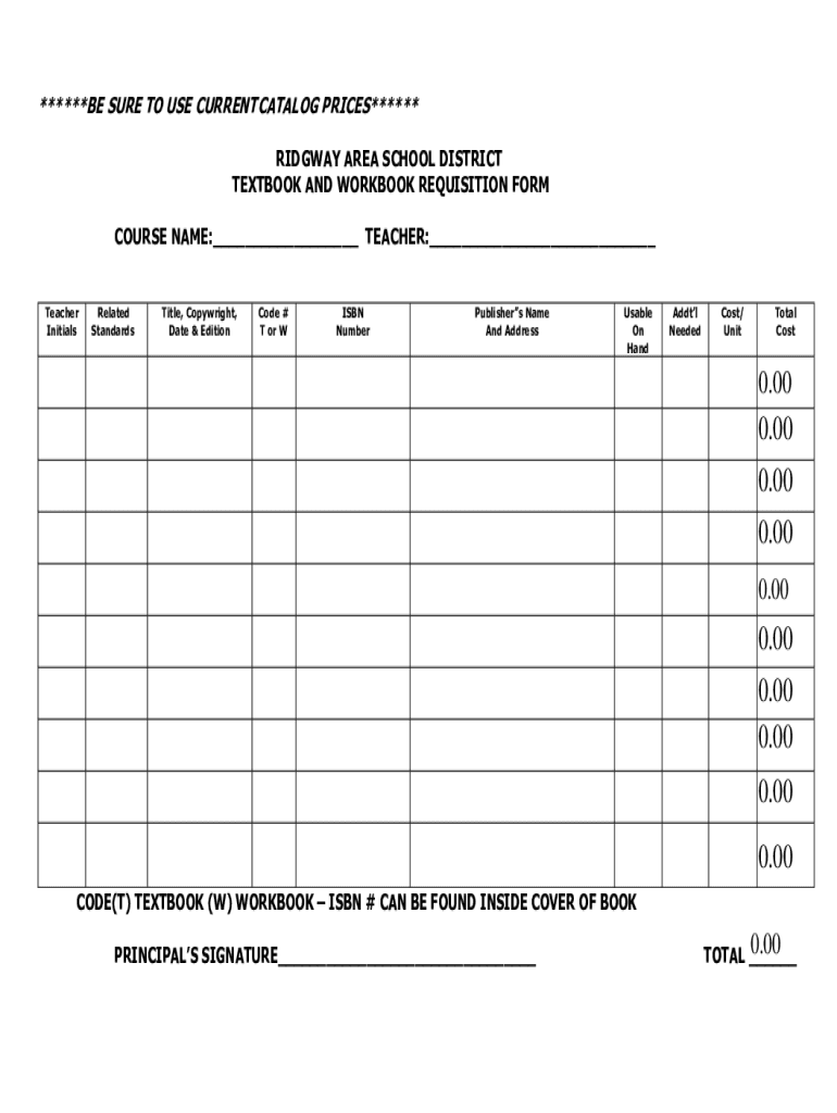 Fillable Online Tc719 - Fill Online, Printable, Fillable ...