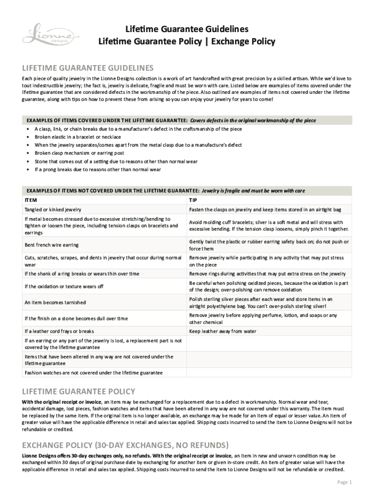Fillable Online Highmark Form Mm 056 - Fill Online, Printable, Fillable ...