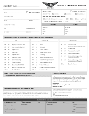 Fillable Online Fees - Stewart Professional Monitoring Network - Los ...