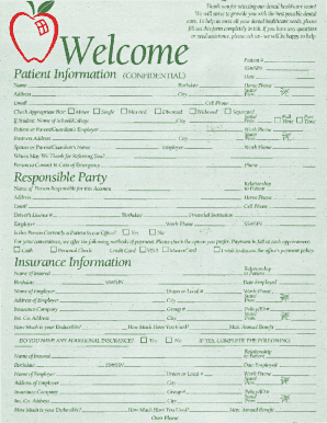 Fillable Online Updated Smile-Sheet Questions for 2018Work-Learning ...