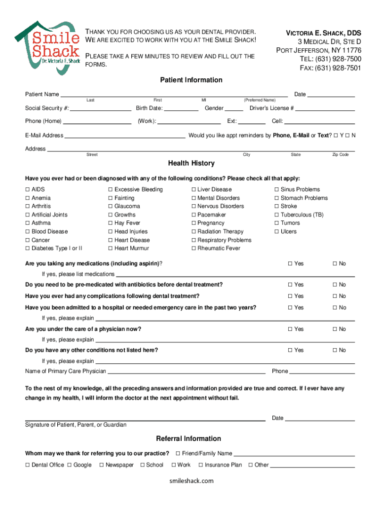 Fillable Online Complete this form in conjunction with the UConn Health ...