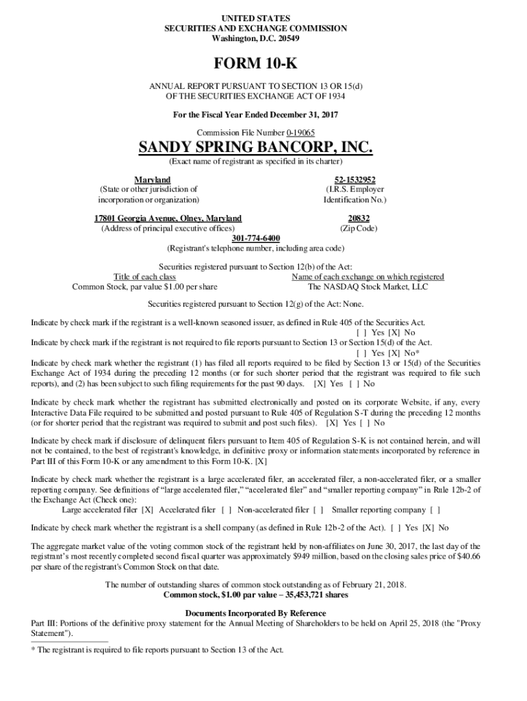 Fillable Online wowway net Fax Email Print - pdfFiller